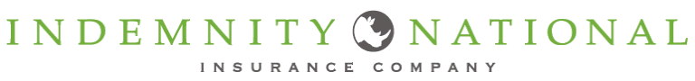 Indemnity National